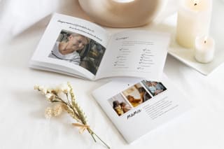 Cadeaux Photo à personnaliser - Popcarte